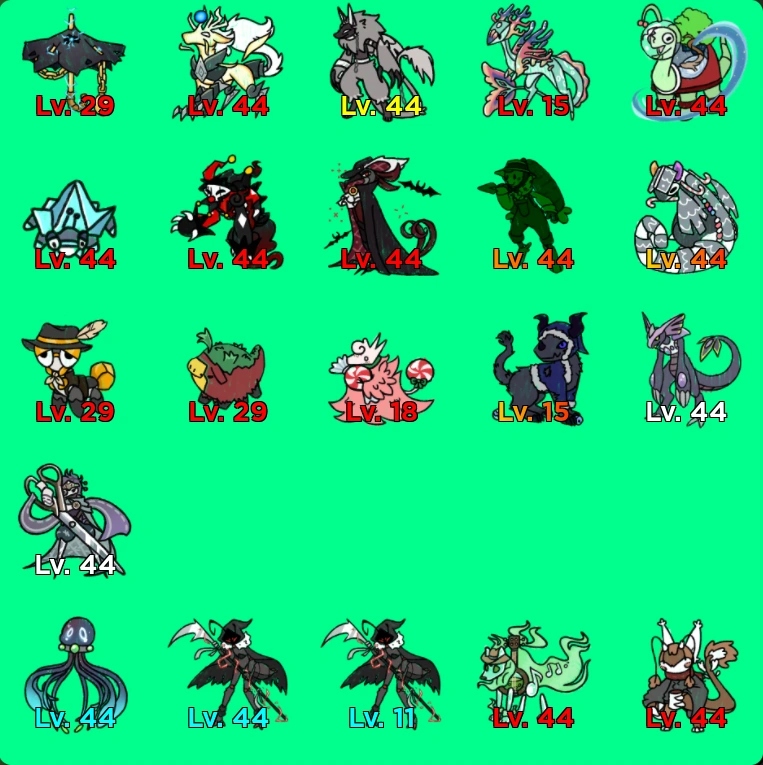 trading stuff | Fandom