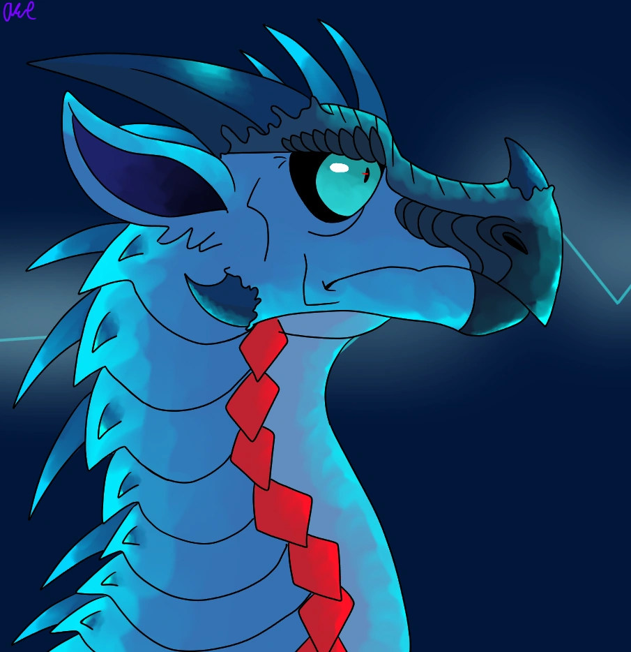 Welcome To Space | Fandom