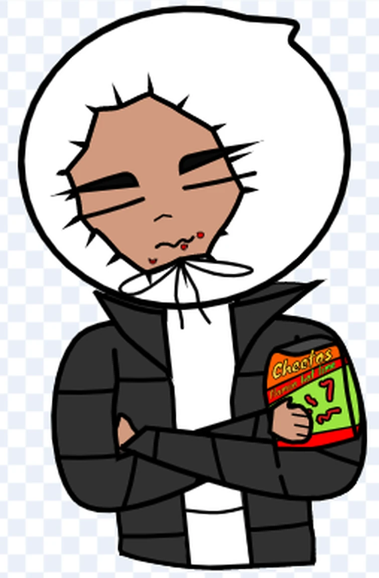 Koko finally shows his face (Koko's request) | Fandom