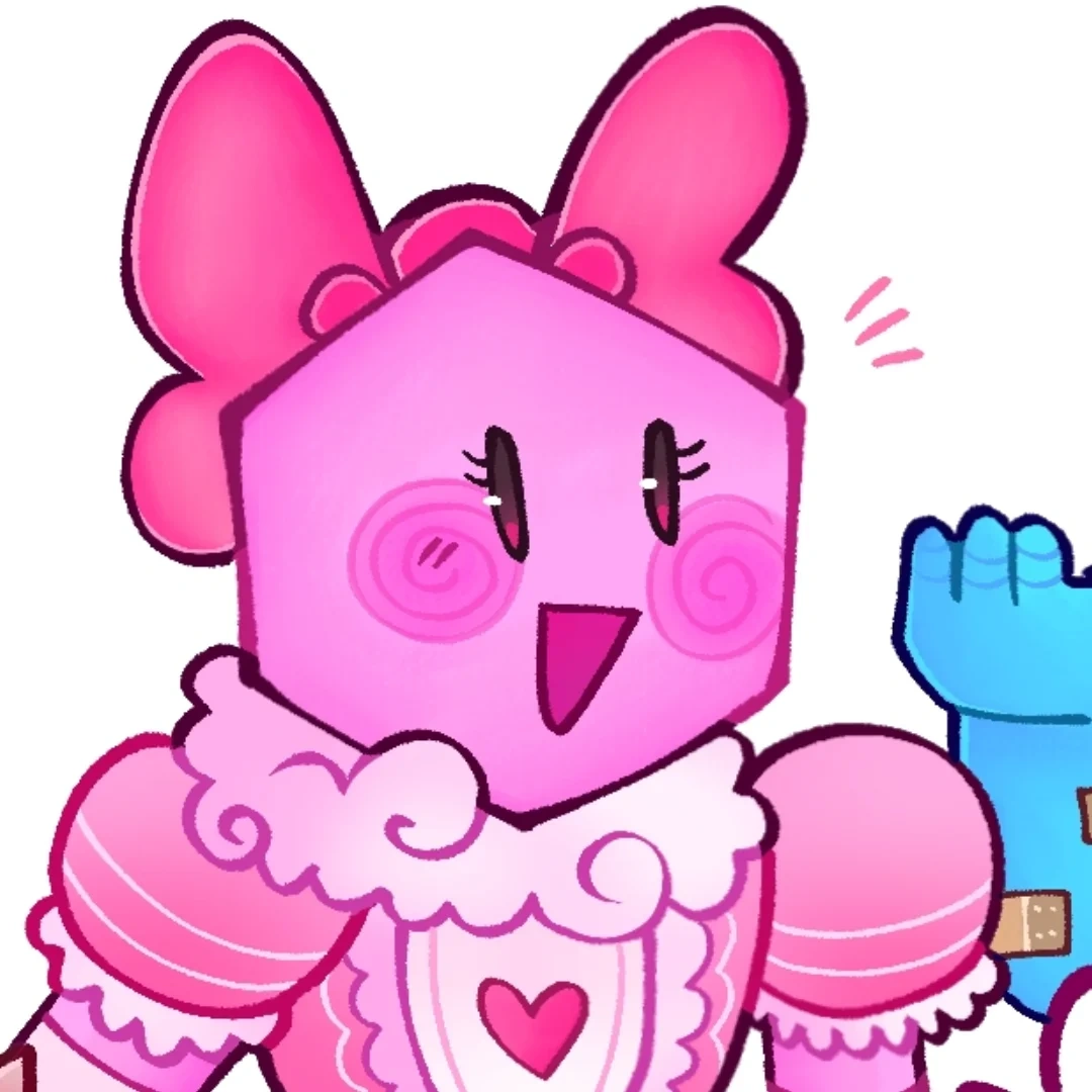 anyway cutie guest won | Fandom