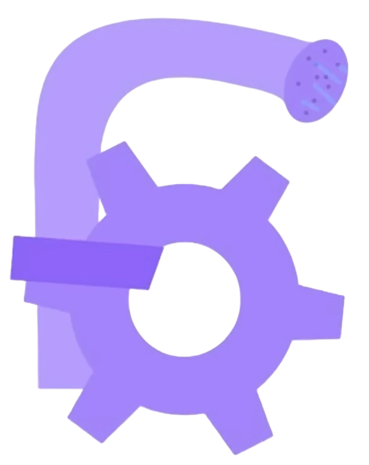 Discuss Everything About Originator Wiki | Fandom