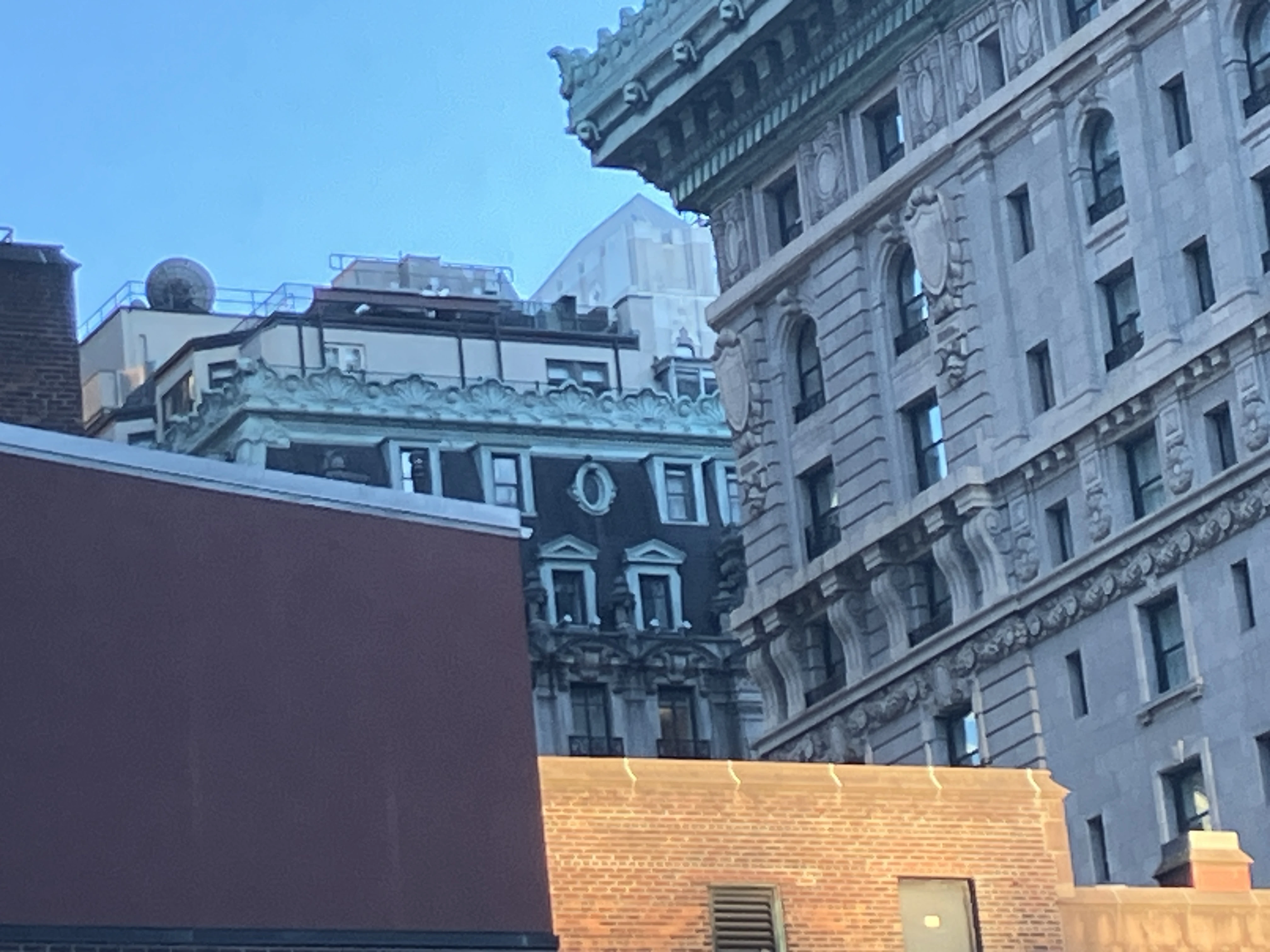 Mint chocolate building | Fandom