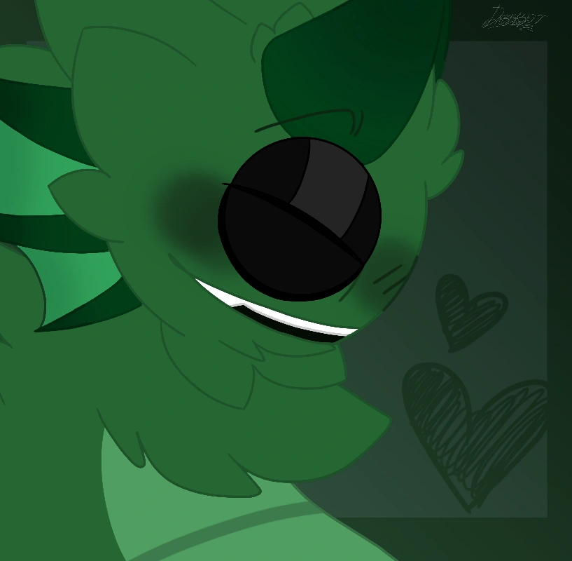 Daily Jadothy (Day 30) | Fandom