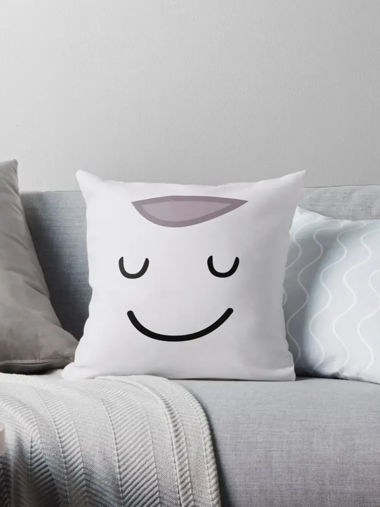 pellow 2 😍 | Fandom