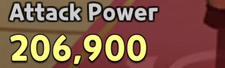 suspicious numbers | Fandom