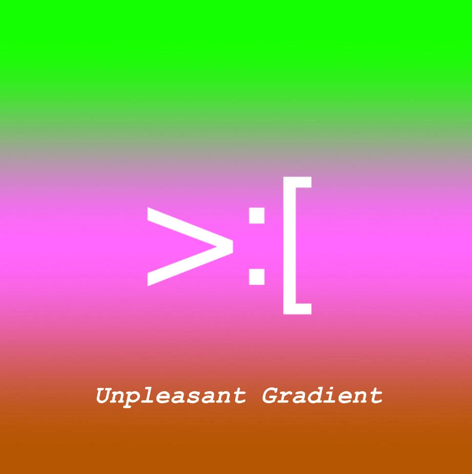 Difficulty Icons | Fandom