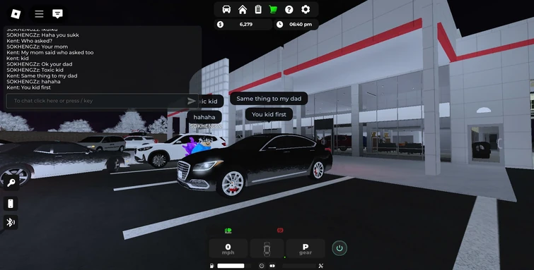 Discuss Everything About Rensselaer County Wiki | Fandom