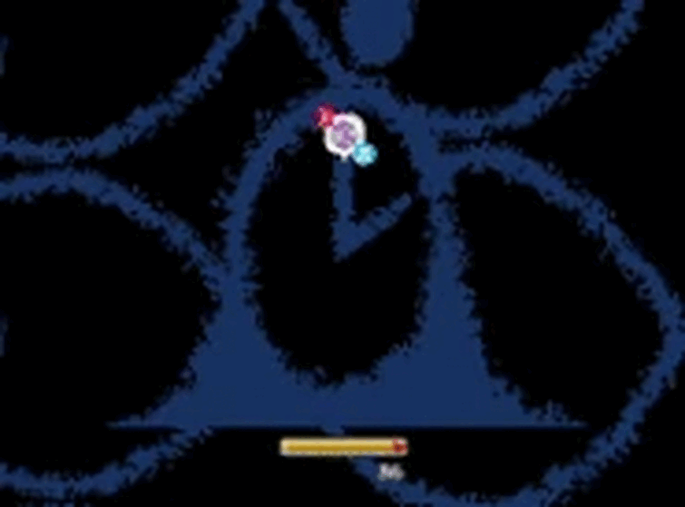 im feeling... kinda eepy.. | Fandom