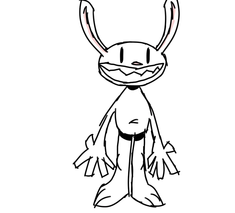 Really bad first time Max fan art | Fandom