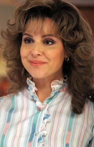 Discuss Everything About Stranger Things Wiki | Fandom