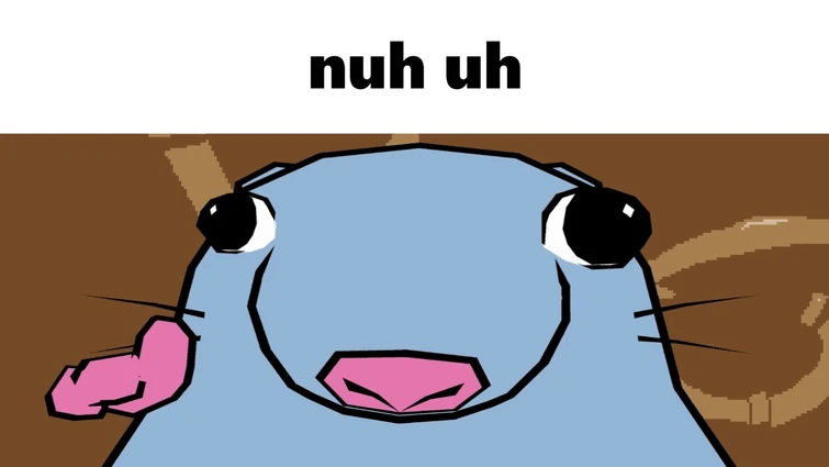 When you want the P rank but forknights said: | Fandom