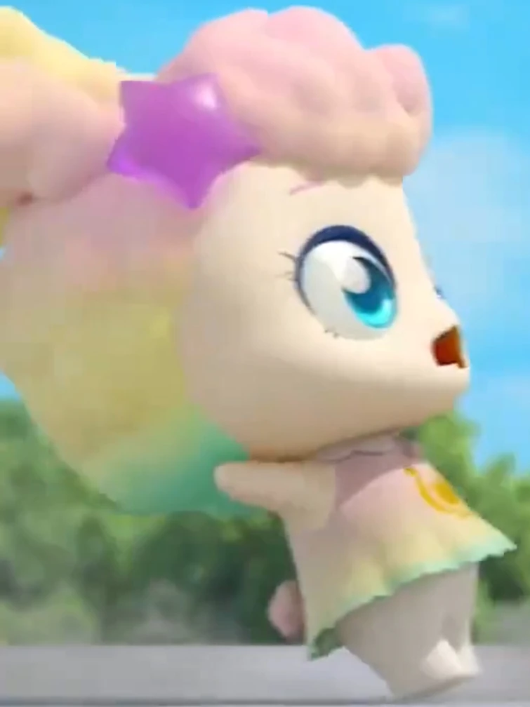 Fluffyping Photos Episode 5 | Fandom