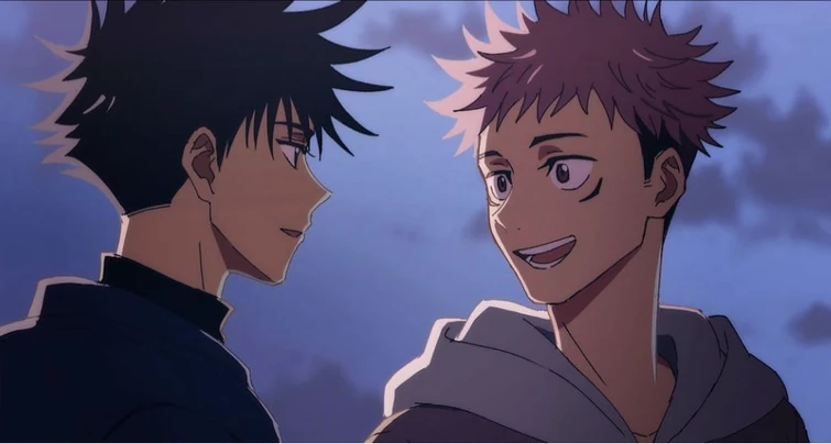 Discuss Everything About Shipping Wiki | Fandom
