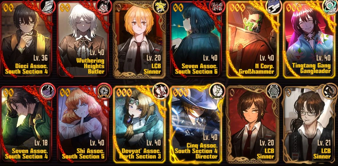 i'm currently stuck on 5-30 | Fandom