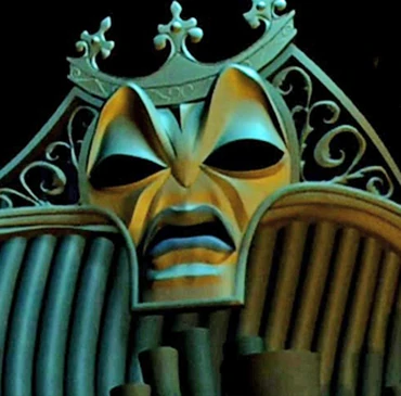 Discuss Everything About Disney Wiki | Fandom