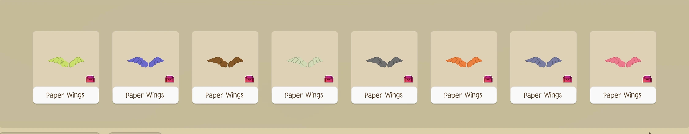 Best collection ever | Fandom