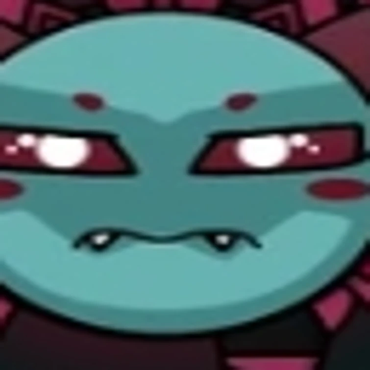 Discuss Everything About GD Lobotomies PLUS Wiki | Fandom