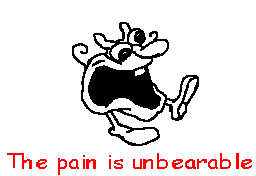 brian damage | Fandom