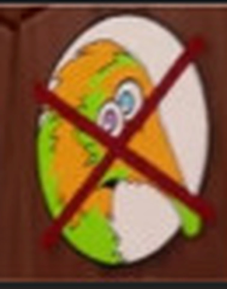 sneep snorp | Fandom