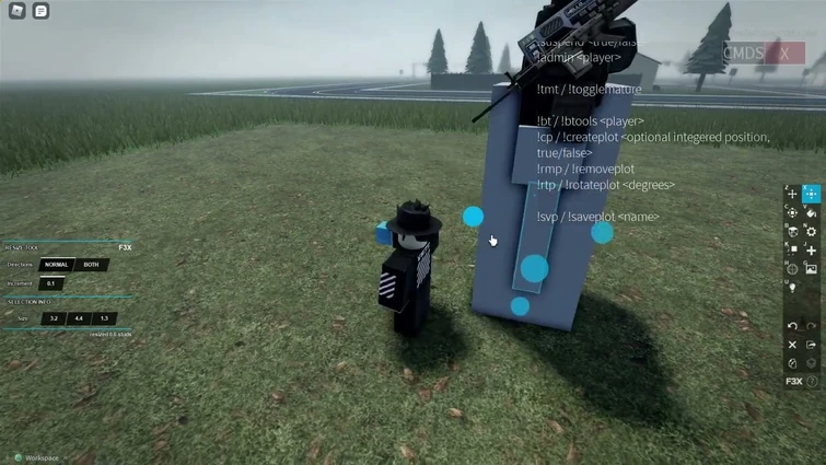 Best sniper build??? | Fandom