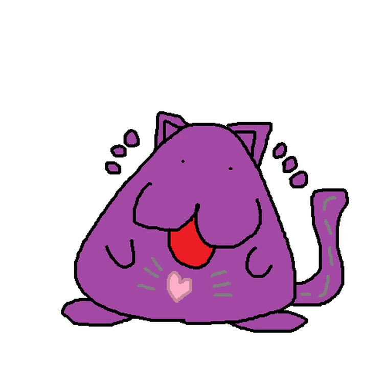 Discuss Everything About Doodle World Wiki | Fandom