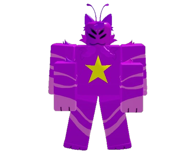 stupid new pfp | Fandom