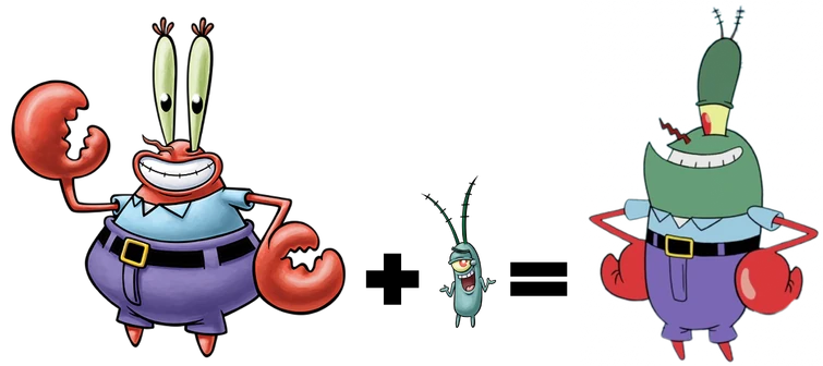 All posts by Bryce Reid | Fandom