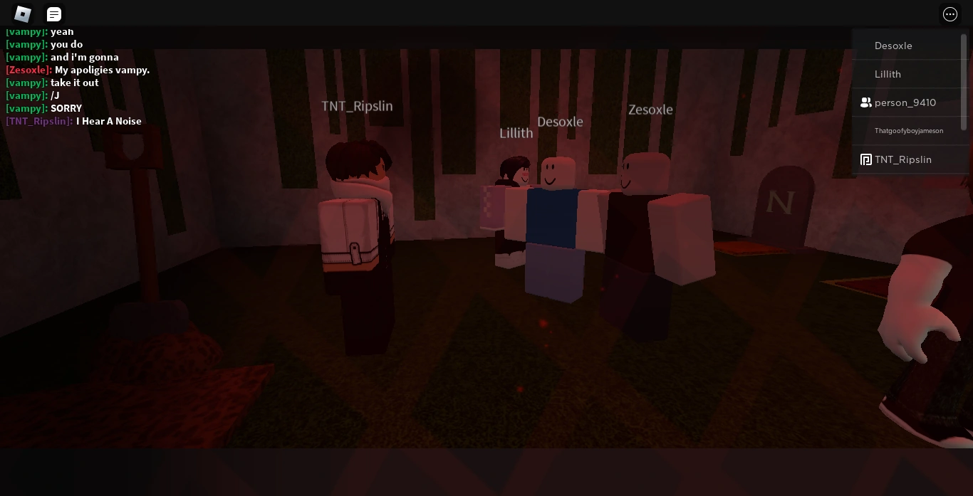 i post all my myth stuff in the dw wiki so i'll bring some of it here ...