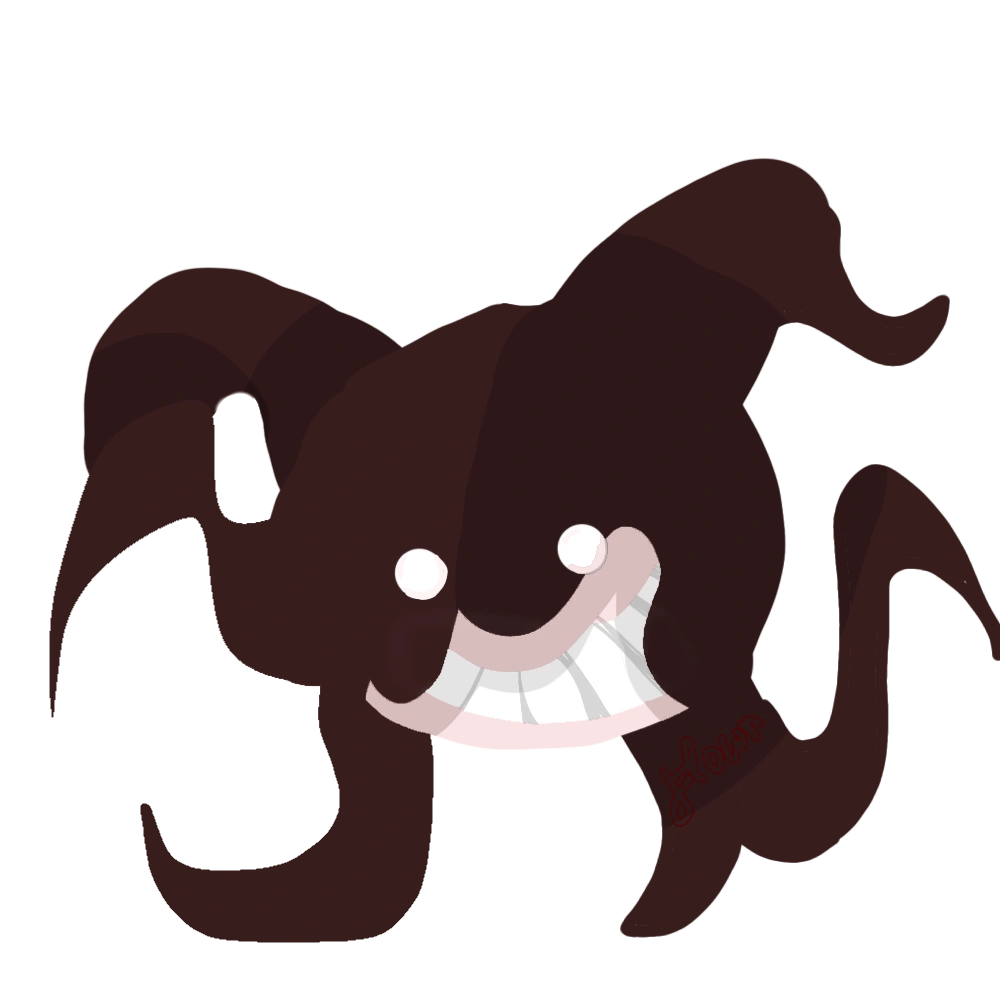 Screech fan art! | Fandom