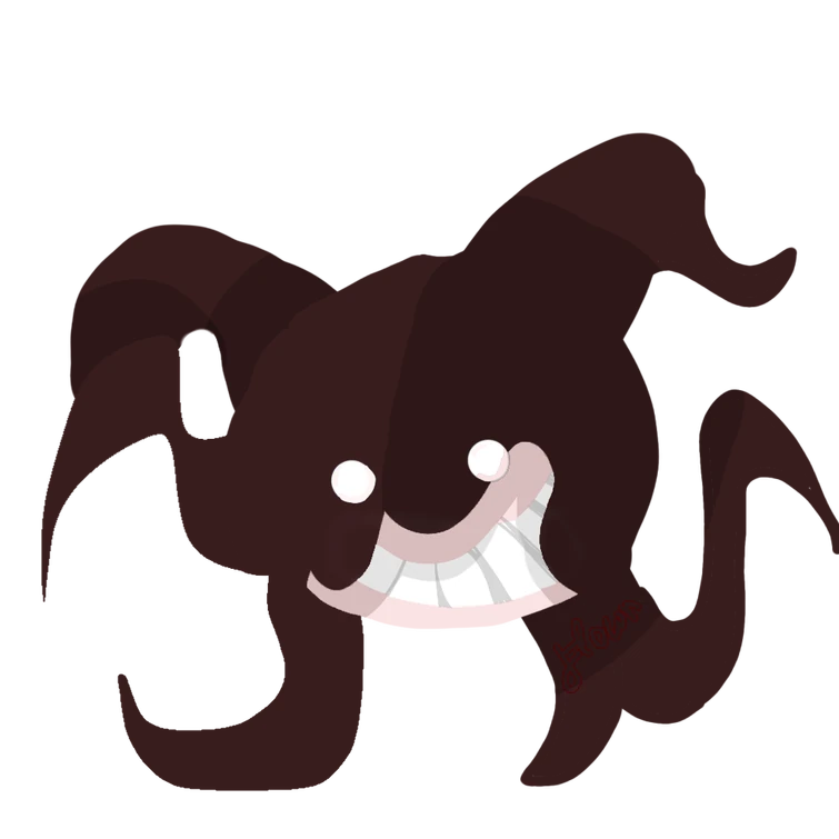 Screech fan art! | Fandom