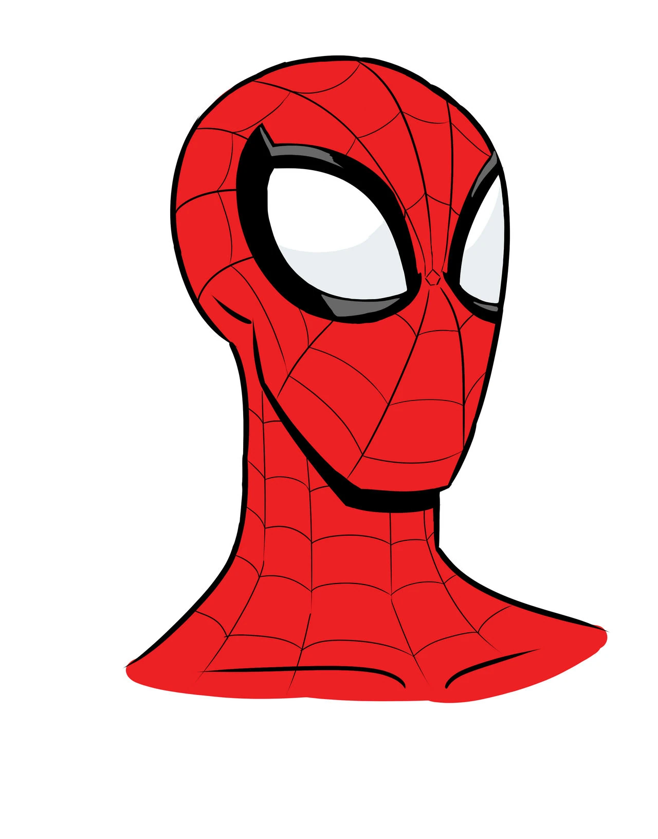 So today is my Birthday | Fandom