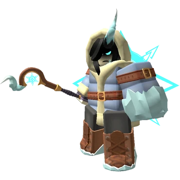 It's time >:D! (Round 1) Which max accel skin do you like the best ...