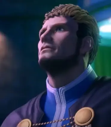 Discuss Everything About SNK Wiki | Fandom