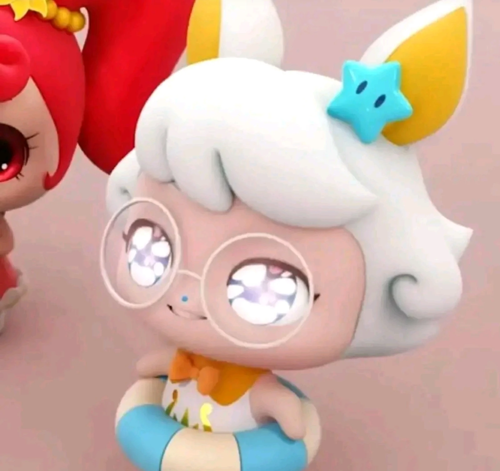 Trueping gets dared to go on the craziest roller coaster | Fandom