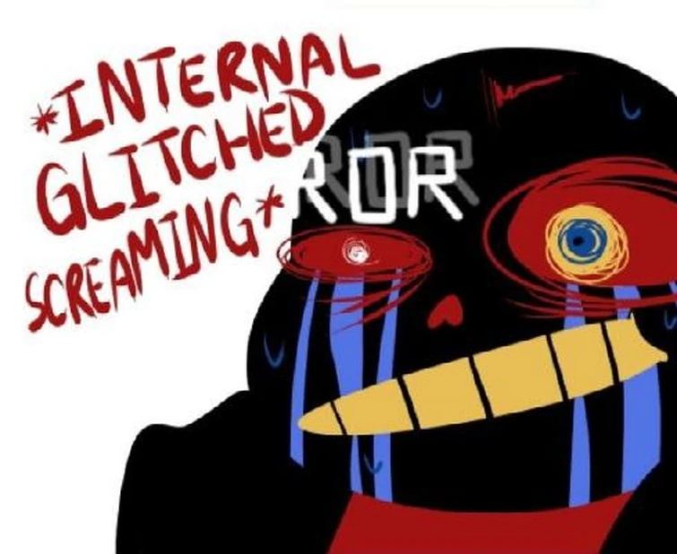 Undertale chain because we can do that | Fandom