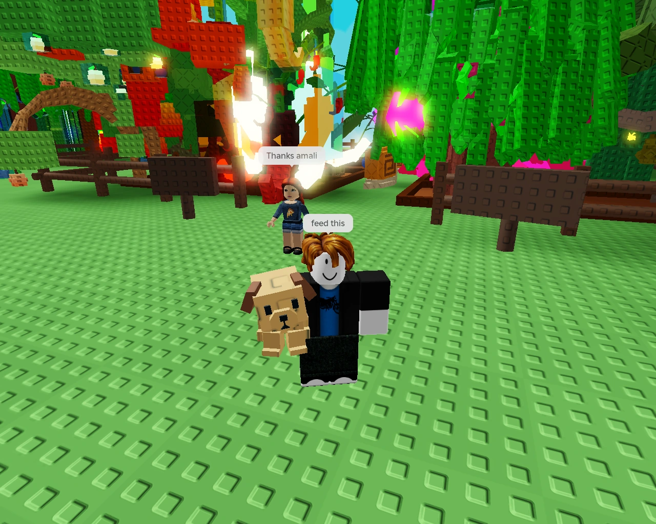 smallest golden lab | Fandom