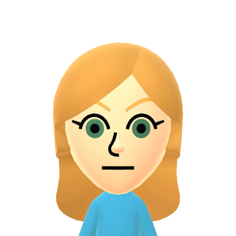 What's your opinion on Guest E? | Fandom