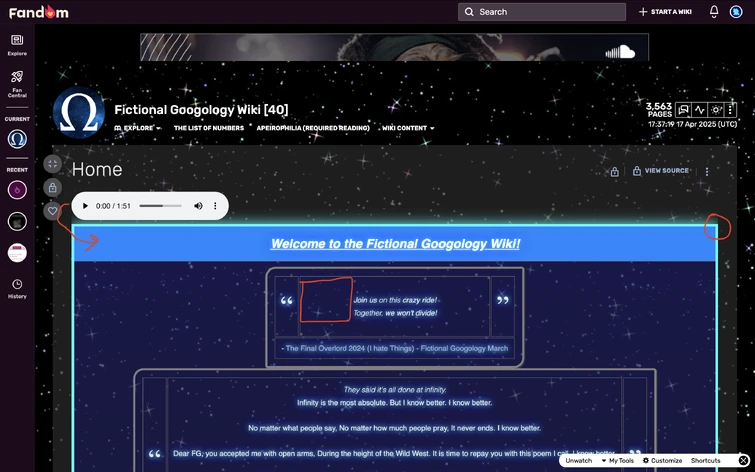 whib: fig wiks got some edits | Fandom