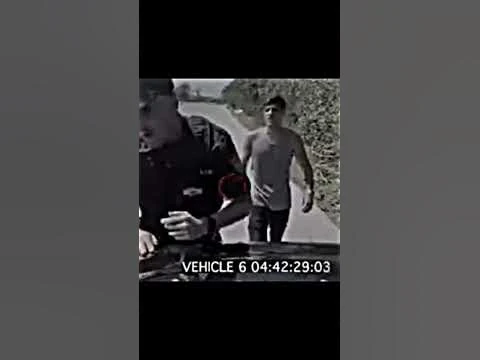 Real Sigma! MUST WATCH | Fandom