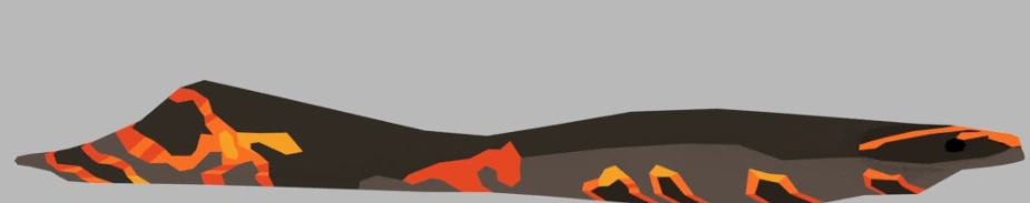 Them what is the best noodle Creature? Me: | Fandom