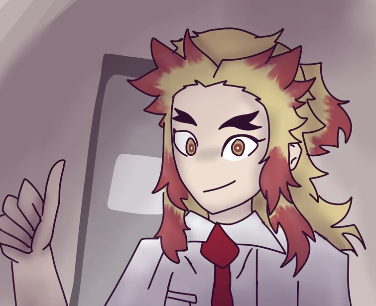 I DONT WANNA DO INKTOBER TODAY BUT I WANT TO AT THE SAME TIMEEEEEEE | Fandom