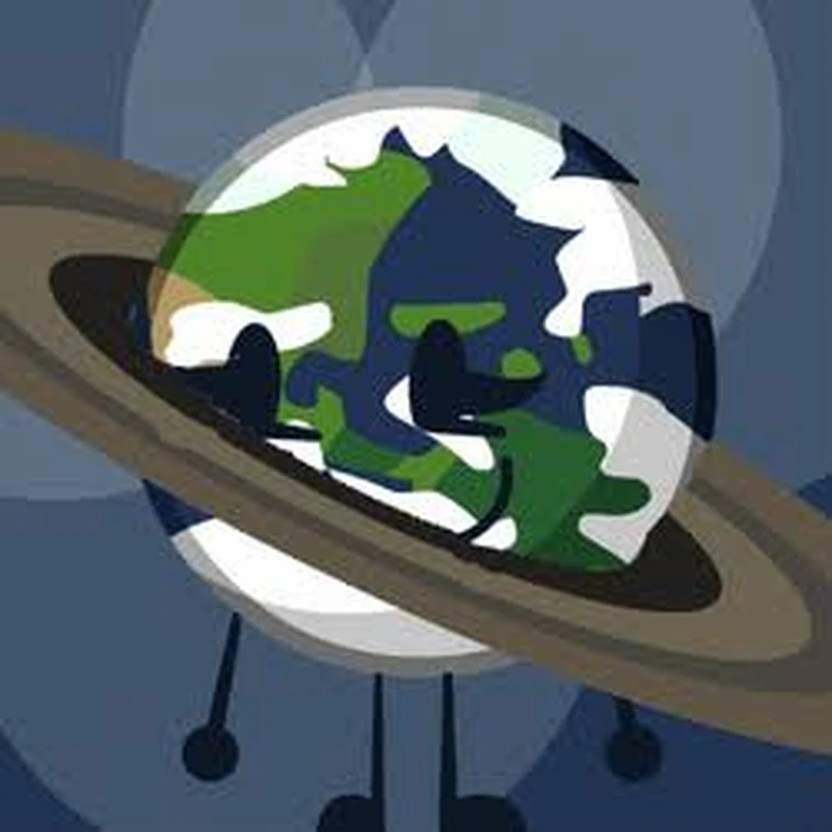 Discuss Everything About Object Cosmos Wiki | Fandom