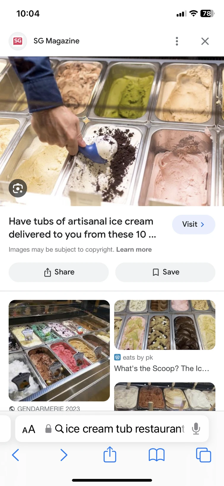 Lou skin idea from an old fandom user | Fandom