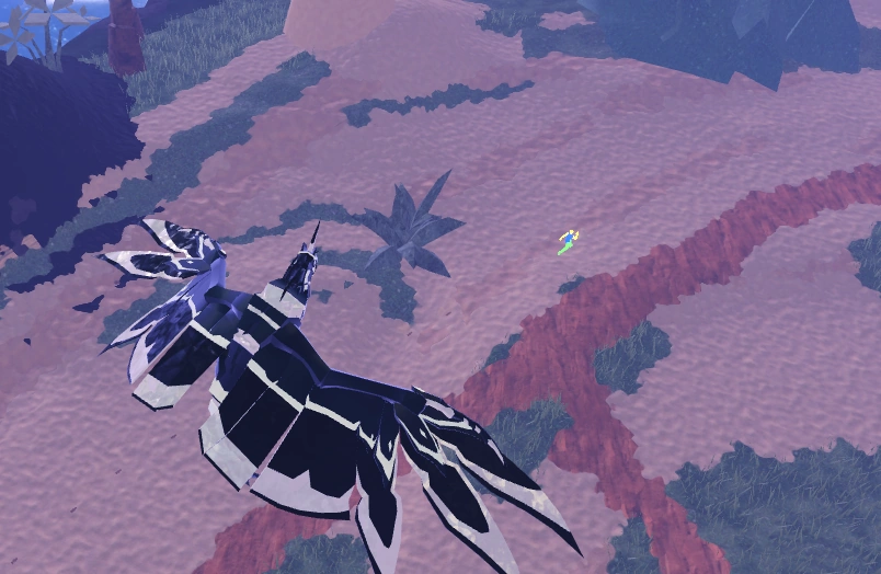 hai😻😻halloooo😼😼😼 | Fandom