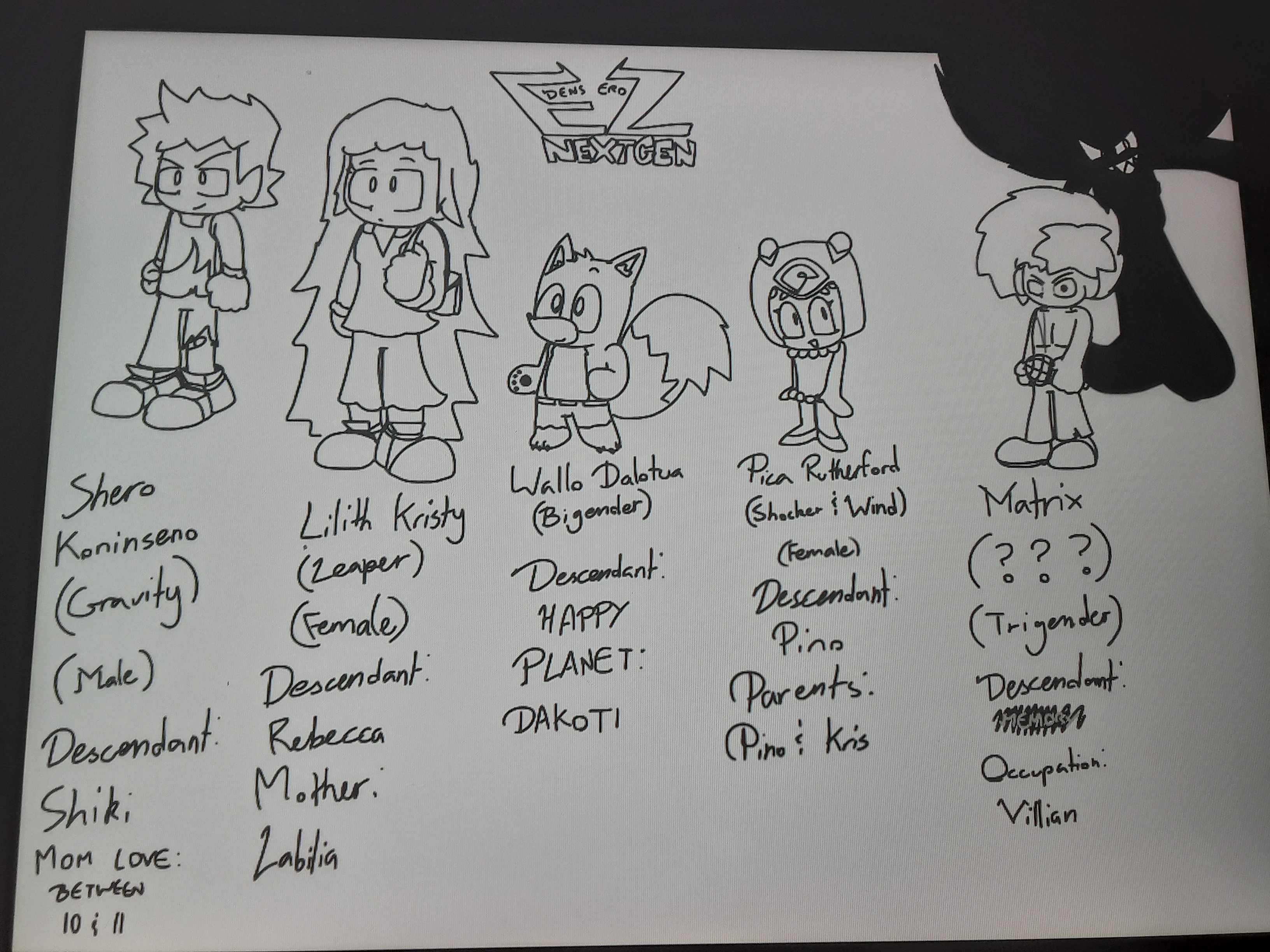 Anime art drop cuz why not. | Fandom