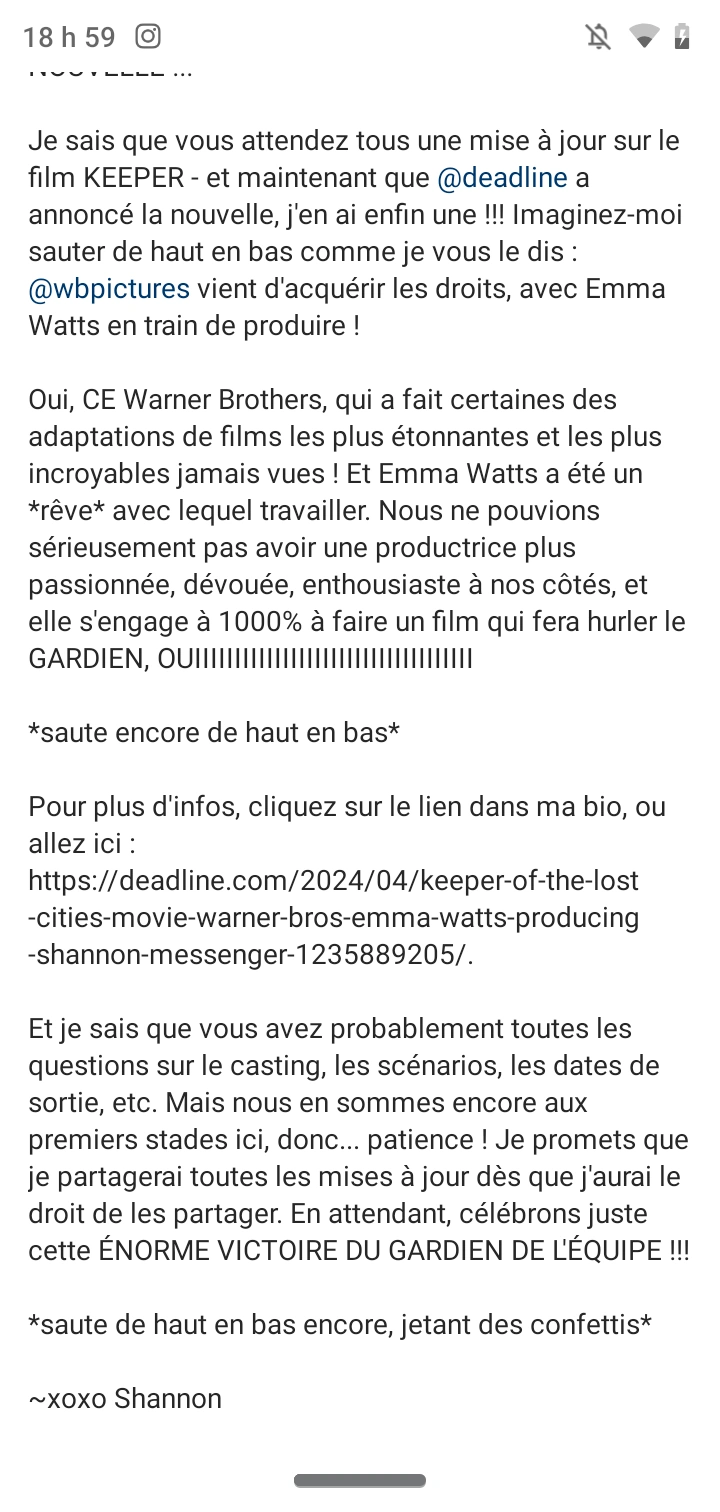 Film | Fandom