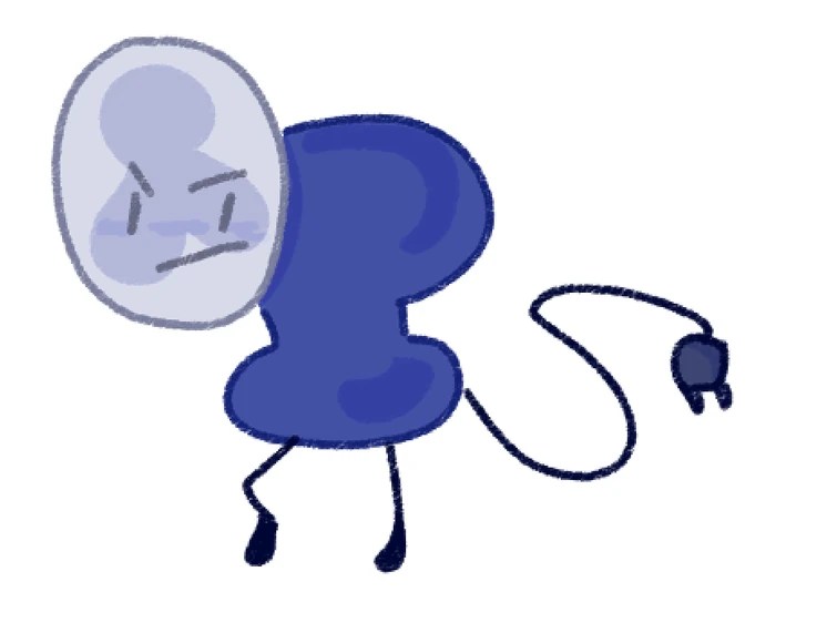 Crappy Fanny Doodle | Fandom