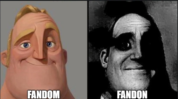 Acyzz meme | Fandom