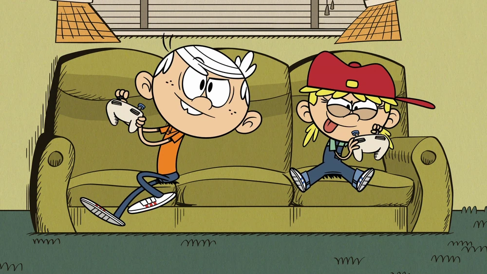 HAPPY GAMES DAY!🎮🎮🎮 | Fandom