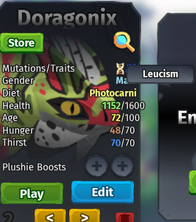 Discuss Everything About Creatures of Sonaria Wiki | Fandom